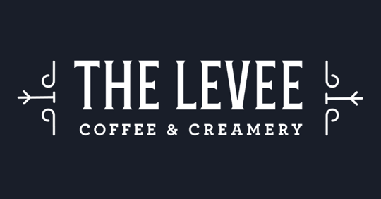 Job Listings - Levee Creamery Jobs